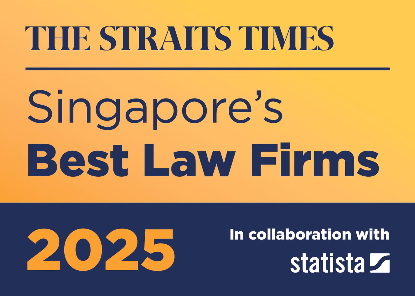 Subra TT Law LLC: Expert Legal Solutions in Singapore